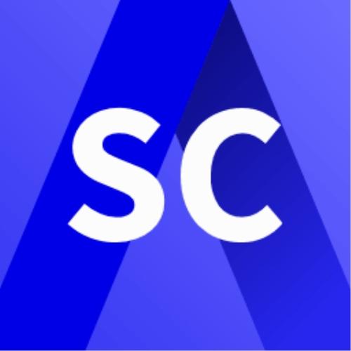 Jual ANSYS SpaceClaim 2024 R1 / DesignSpark Mechanical 2020 R1 x64 Full Versi - Jakarta Timur ...