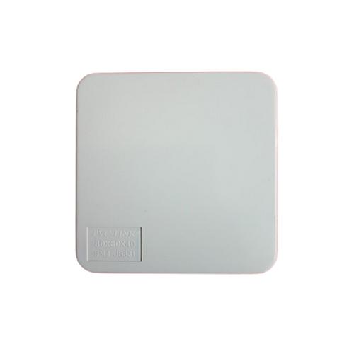 Promo Legrand Pvc-Link/Junction Box IP44 80X80X40 - 656826 - Jakarta ...