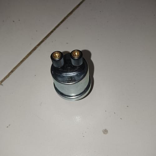 Jual sensor oli engine sensor oli mesin XCMG LW300KN - Kota Surabaya ...
