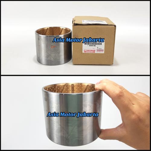 Jual Bushing Trunion Asli - Truck Hino Lohan - Hino 500 - Jakarta Barat ...