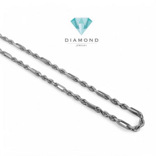 Promo Kalung Mas Putih 750K-Diamond Jewelry Cicil 0% 3x - Jakarta Utara ...