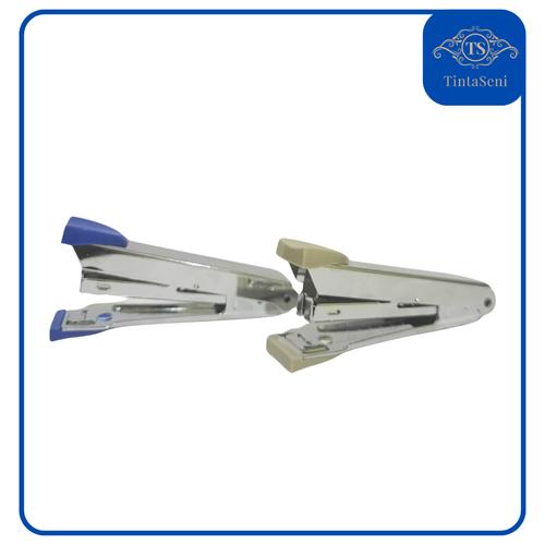 Promo Staples Kenko No 10 HD-10 Staples Kecil Staples Buku Jepretan ...