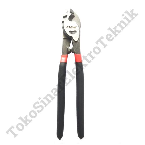 Jual Gunting Kabel Kawat Sling Seling Besi Baja Tang Alat Potong ...