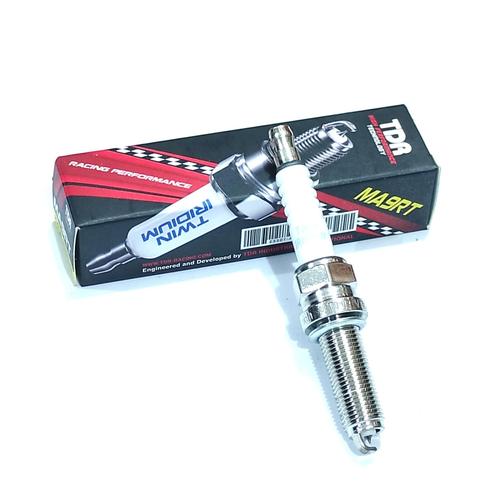 Promo BUSI XMAX ADV NEW VARIO 160 PCX 160 CBR 250 RR TDR RACING IRIDIUM MA9RT - Jakarta Barat ...