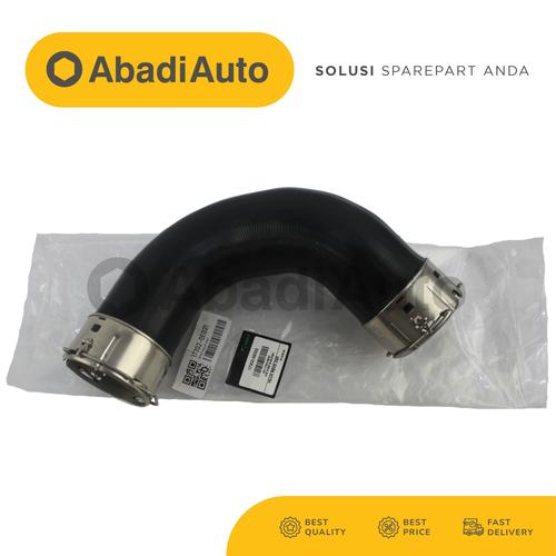 Jual Air Hose Sub-Assy Toyota Innova|Fortuner|Hilux (17302-0E022/17302-0E021) Gora - Kota ...