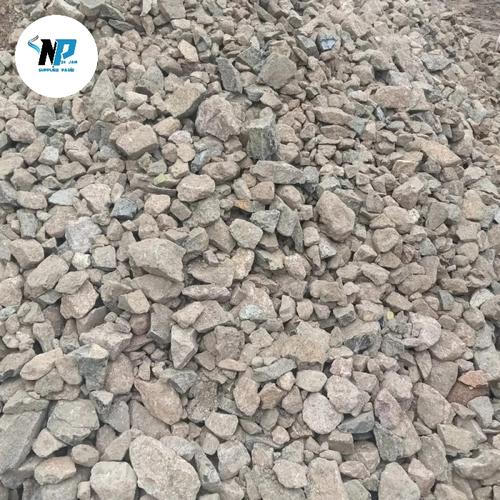 Jual urugan batu sirdam beskos untuk pengurugan atau perataan lahan dan ...