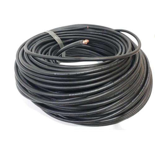 Jual KABEL NYYHY 4X50 1 Meter JEMBO (BISA PPN) - Kab. Bekasi - SINAR ...