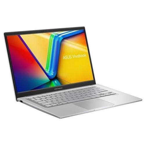 Jual [READY STOK] LAPTOP ASUS CORE I5 RAM 16GB SSD 512GB 14" FHD IPS ...