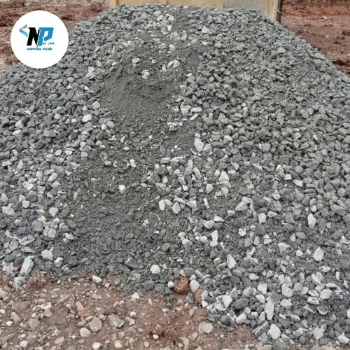 Jual base course atau beskos urug cocok untuk pemadatan lahan bangunan ...