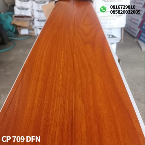 Jual Plafon PVC Kayu Muda Premium, Murah dan Berkualitas - Kota Depok ...