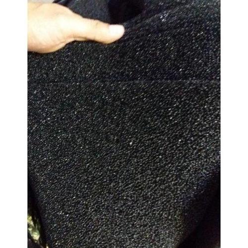 Jual Terlaris Busa Box Speaker - Busa Ram Anti Air Box Speaker ...