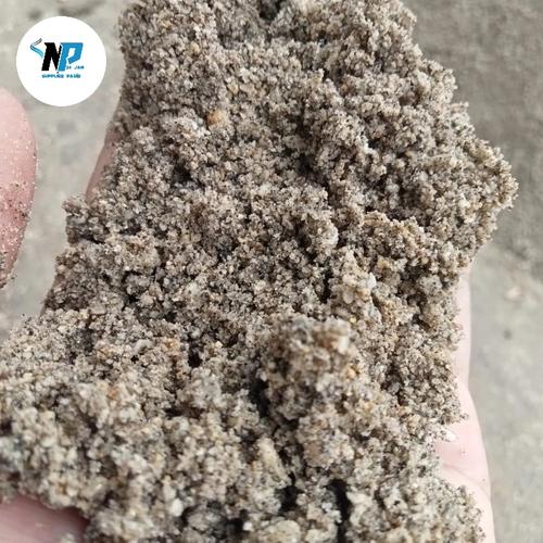 Jual Pasir rangkas plester atau pasir untuk plesteran dan cor - BSD ...