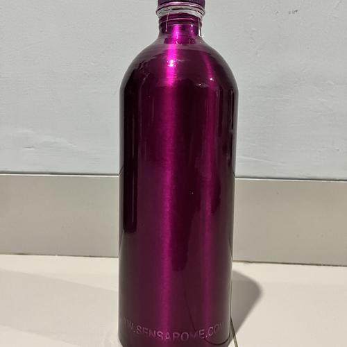 Jual Botol Aluminium Bekas Berbagai Ukuran - 1000ml - Jakarta Timur ...