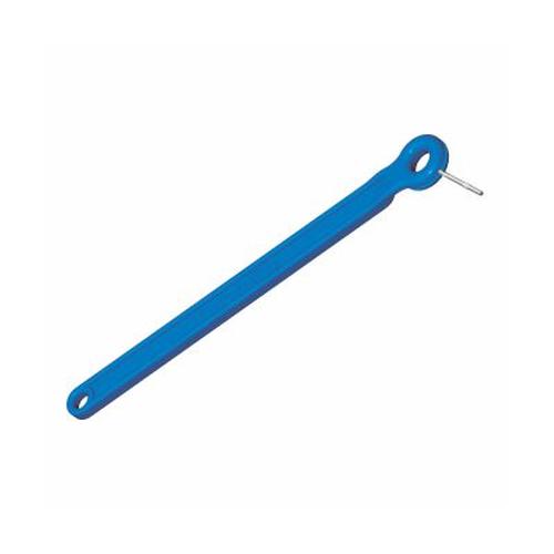 Jual Long Shank Orthodontic Key for Expander Activation - Kab. Sleman ...