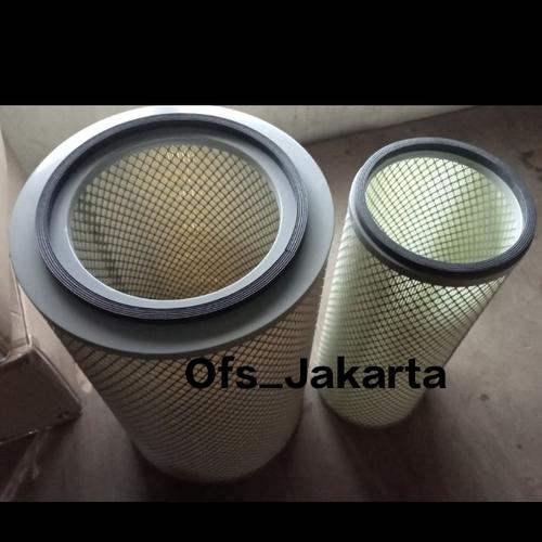 Jual Filter udara set Aa2948 set Af26414 AF26413 kwk - Jakarta Barat ...