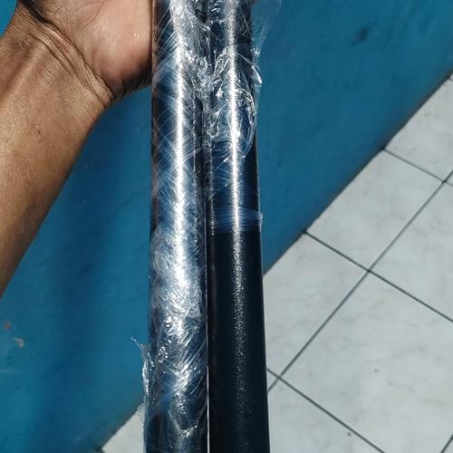 Jual serombong od 22 panjang 60 cm warna anodez - Kota Bogor - asesoris ...
