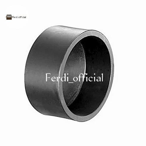 Jual Dop HDPE Butt Fusion 63mm ( 2" Inch ) End Cap Fitting Sambungan ...