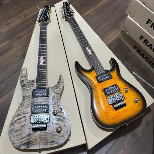 Jual Gitar paketan SAMICK SS51 Promo (harga satu juta siap genjrenggg ...