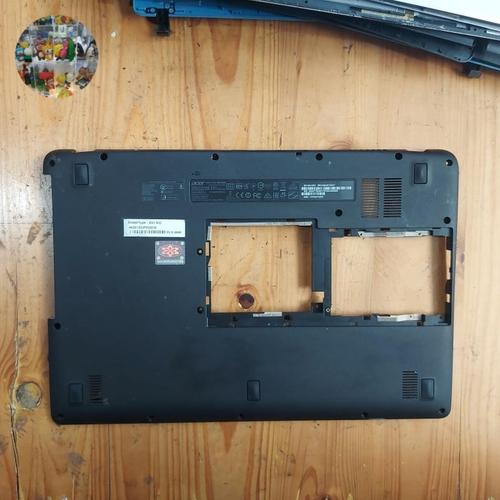 Jual Bottom Case Acer Aspire ES1 533 ES1-533-C0EC Hitam - Kab. Bekasi ...