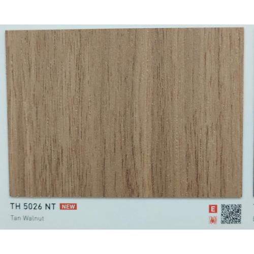 Jual TACO HPL TAN WALNUT TH 5026NT - Kota Tangerang - HARAPAN INDAH ...