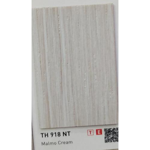 Jual TACO HPL MALMO CREAM 918NT - Kota Tangerang - HARAPAN INDAH ...