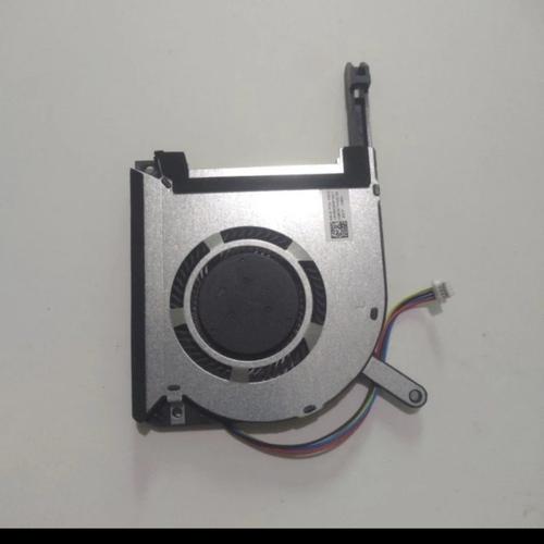 Jual THERMAL FAN (GPU) ASUS TUF GAMING F15. (FX506LH. atau FX505G) NEW ...