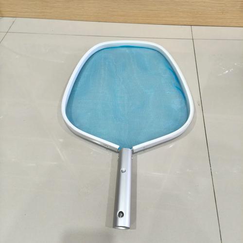 Jual Jaring Daun Kolam Renang AQUANT Model Datar - Leaf Skimmer Kolam ...