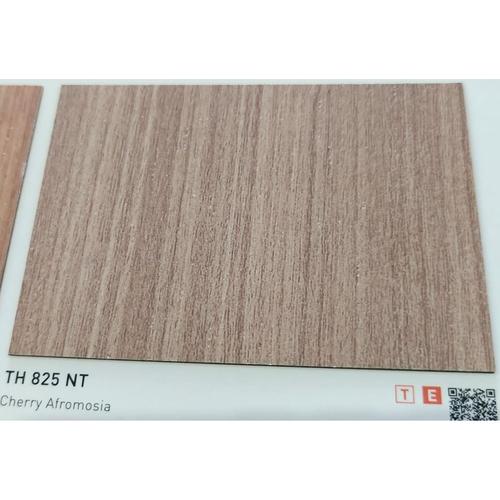 Jual TACO HPL CHERRY AFROMOSIA 825NT - Kota Tangerang - HARAPAN INDAH ...
