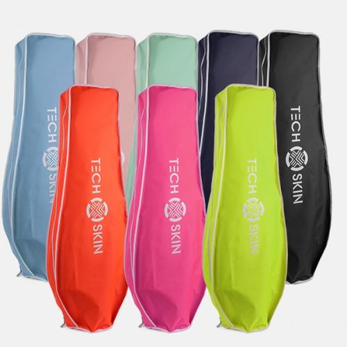 Jual Techskin Lightweight Travel Cover - Black - Jakarta Selatan - Tech ...