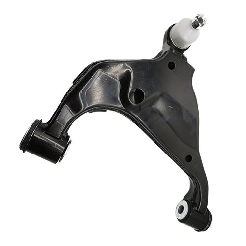 Jual TOYOTA 48068-0K090 LOWER ARM RH TOYOTA HILUX REVO TRIVINDO - Kota ...