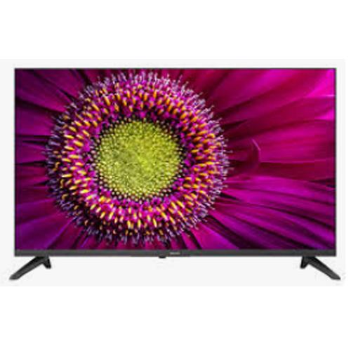 Jual Sharp 32 Inch HD Ready 2K Google TV 2T-C32GH3000I - Kota Surabaya ...