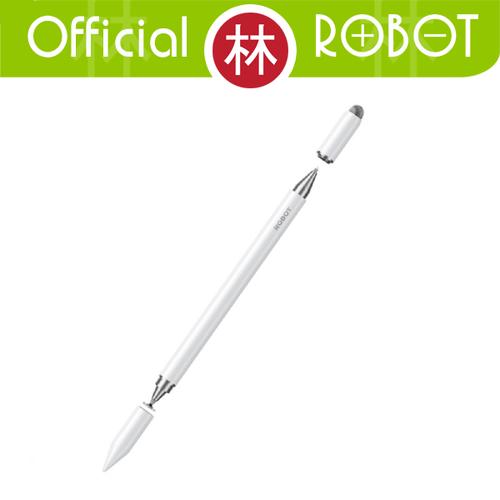 Promo Robot RSP03 3 in 1 Universal Capacitive Stylus Pen Pulpen for ...