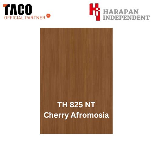 Jual TACO HPL TH 825 NT Cherry Afromosia - Jakarta Barat - Harapan ...