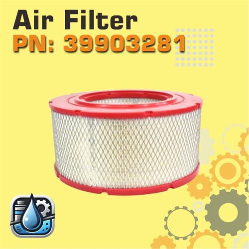 Jual Elemen Air Filter ingersoll rand PN 39903281 - Jakarta Pusat ...
