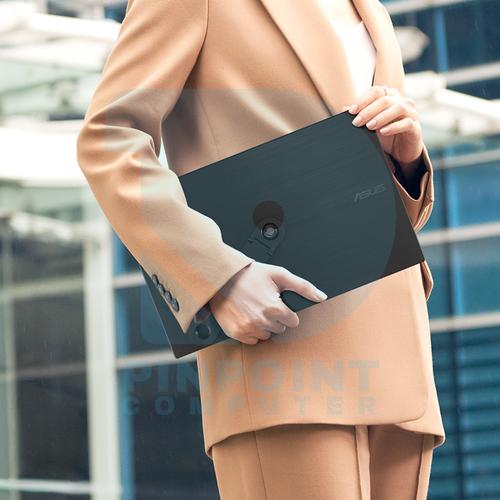 Jual ASUS ZenScreen MB169CK 15.6 Inch Full HD IPS 60Hz [Max] Portable ...