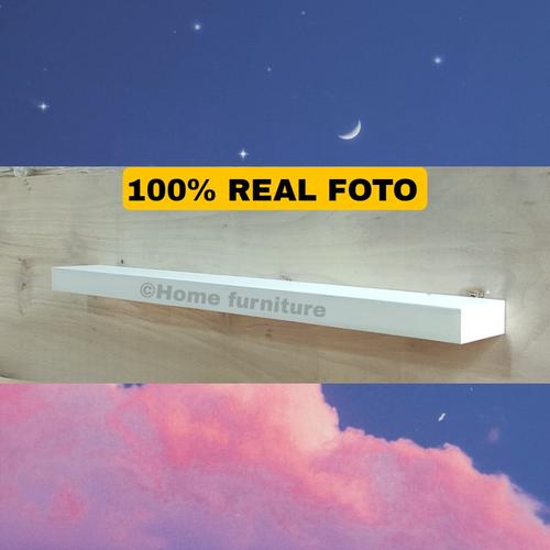 Jual Ambalan dinding ambalan rak dapur tempat bumbu ambalan multifungsi ...