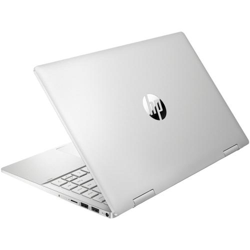 Jual HP Pavilion X360 14-EK2111TU Intel Core 5-120U 16GB 512GB 14 ...