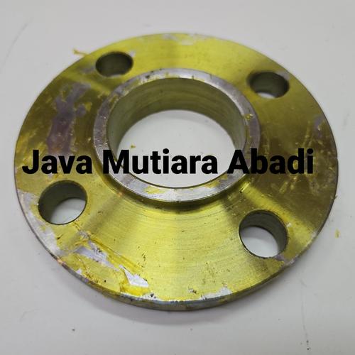 Jual ANSI 150 SLIP ON FLANGE CS 2 INCH - Jakarta Barat - Java Mutiara ...