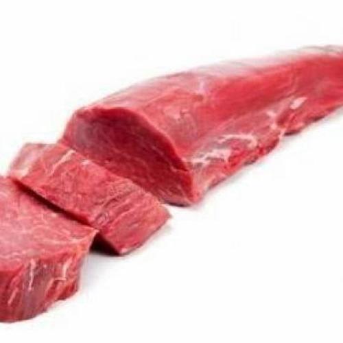 Jual 1Kg Daging Has Dalam /Tenderloin Lokal Utuh High Quality - Jakarta ...