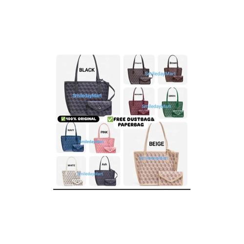 Jual Russo Mini Christy Ng | Tas Russo mini christy ng ORIGINAL ...