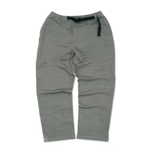 Jual Vast Long Pants – Baggy - VCNP-23 - Olive - M - Kab. Sleman - VAST ...