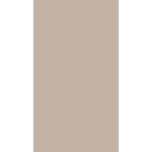 Jual TACO Laminate HPL Solid TH 053 AA - Metro Grey - Jakarta Timur ...