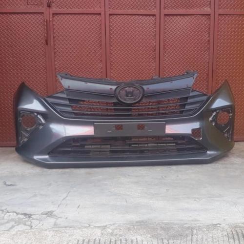 Jual bemper depan sigra 2019 2020 2021 2022 2023 2024 2025 - Jakarta ...