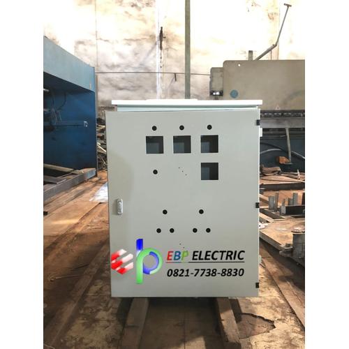 Jual Panel box listrik Indoor uk. 35 x 25 x 15 cm - Kota Medan - EBP ...
