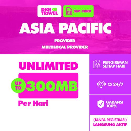 Promo SIM Card Singapore Malaysia Thailand Indonesia Vietnam China ...