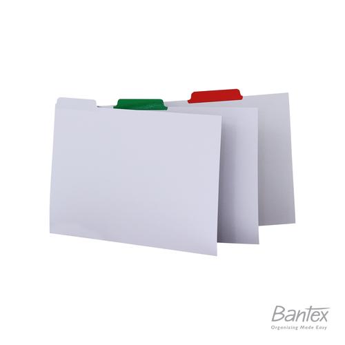 Promo Bantex Map Folder ANRI / Map Arsip Standar ANRI / Divider ANRI ...