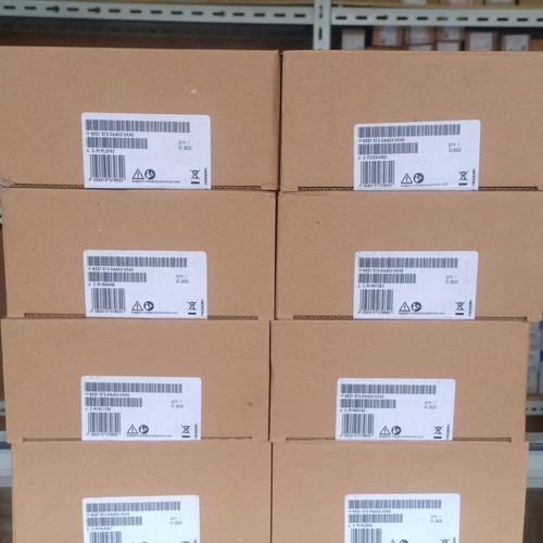 Jual 6ES7972-0AA02-0XA0 SIEMENS REPEATER RS485/PLC SIEMENS - Kota ...