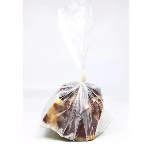 Jual Eyeround Gandik Paha Sapi / Daging Sapi Kemasan 1Kg Australia ...