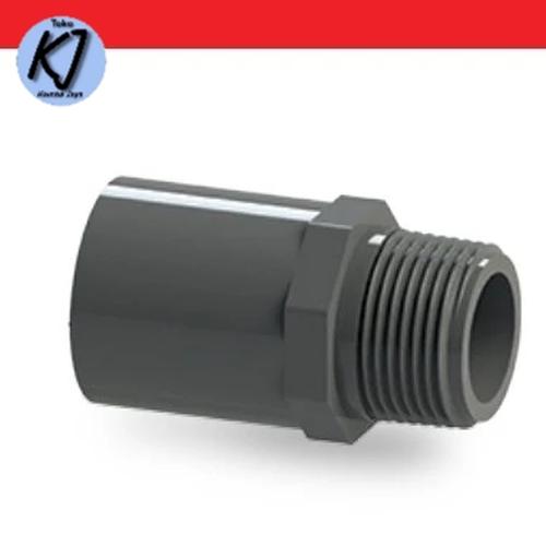 Jual SDL 3" INCH PVC RUCIKA SOCK DRAT LUAR - Jakarta Pusat - FADLI ...