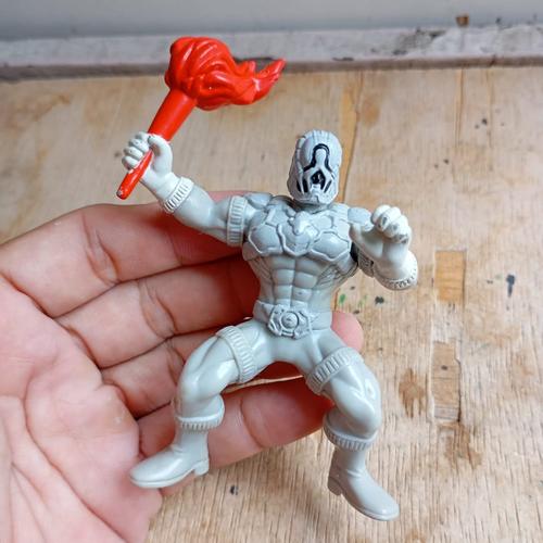 Jual figure chiller alien power rangers overdrive - Jakarta Selatan ...